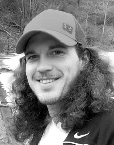 David James Campbell, 23 | News, Sports, Jobs - The Review